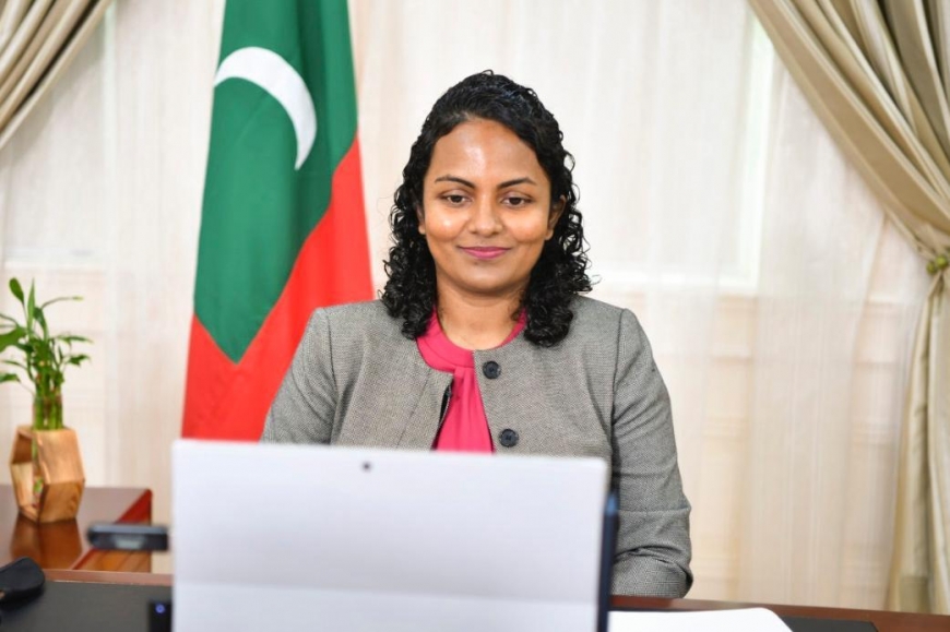 FRONTPAGE